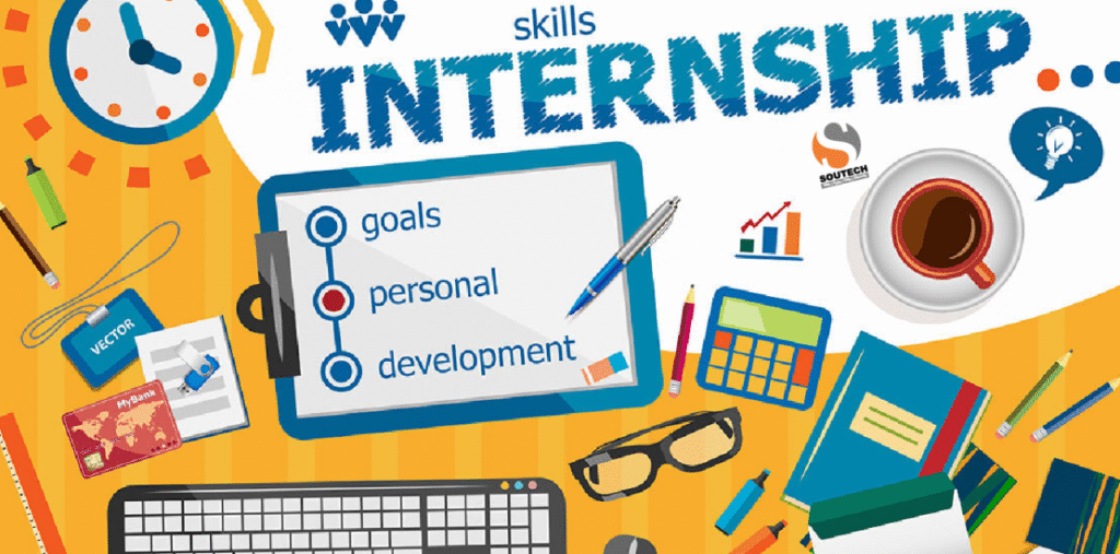 VIM TECHNOLOGY HUB Port Harcourt – Website Development, Co-working Space, Rentals, Serviced ...